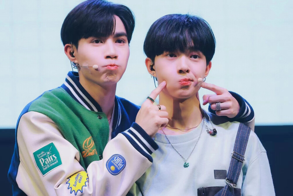 zeenunew - 高清图片，堆糖，美图壁纸兴趣社区