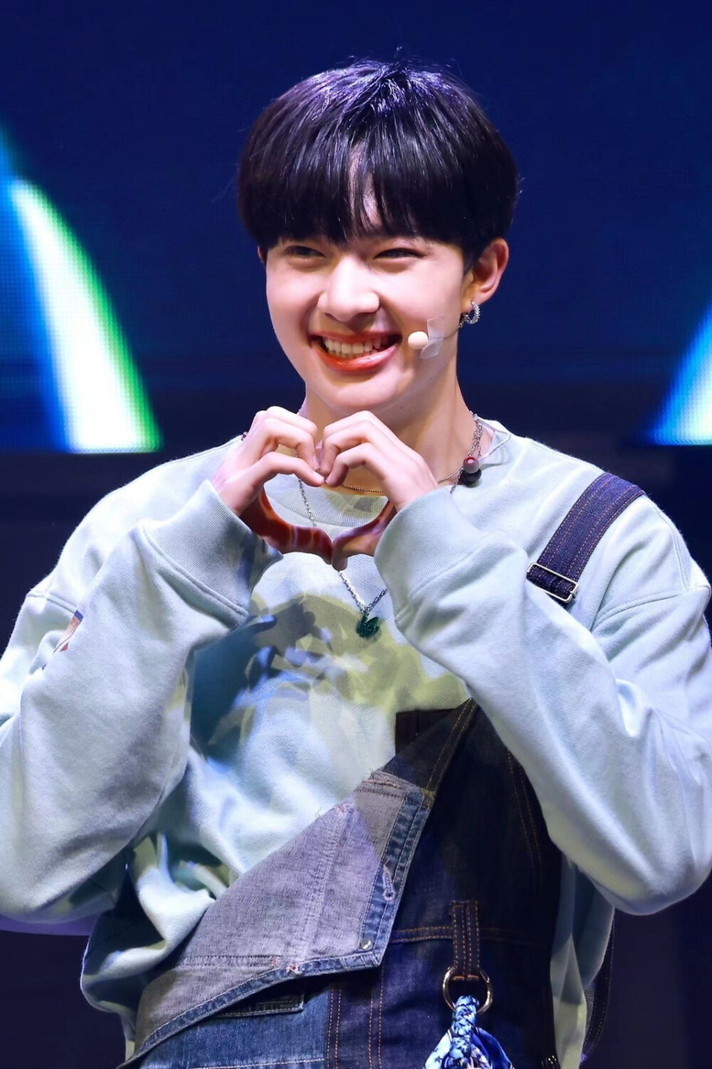 zeenunew - 高清图片，堆糖，美图壁纸兴趣社区