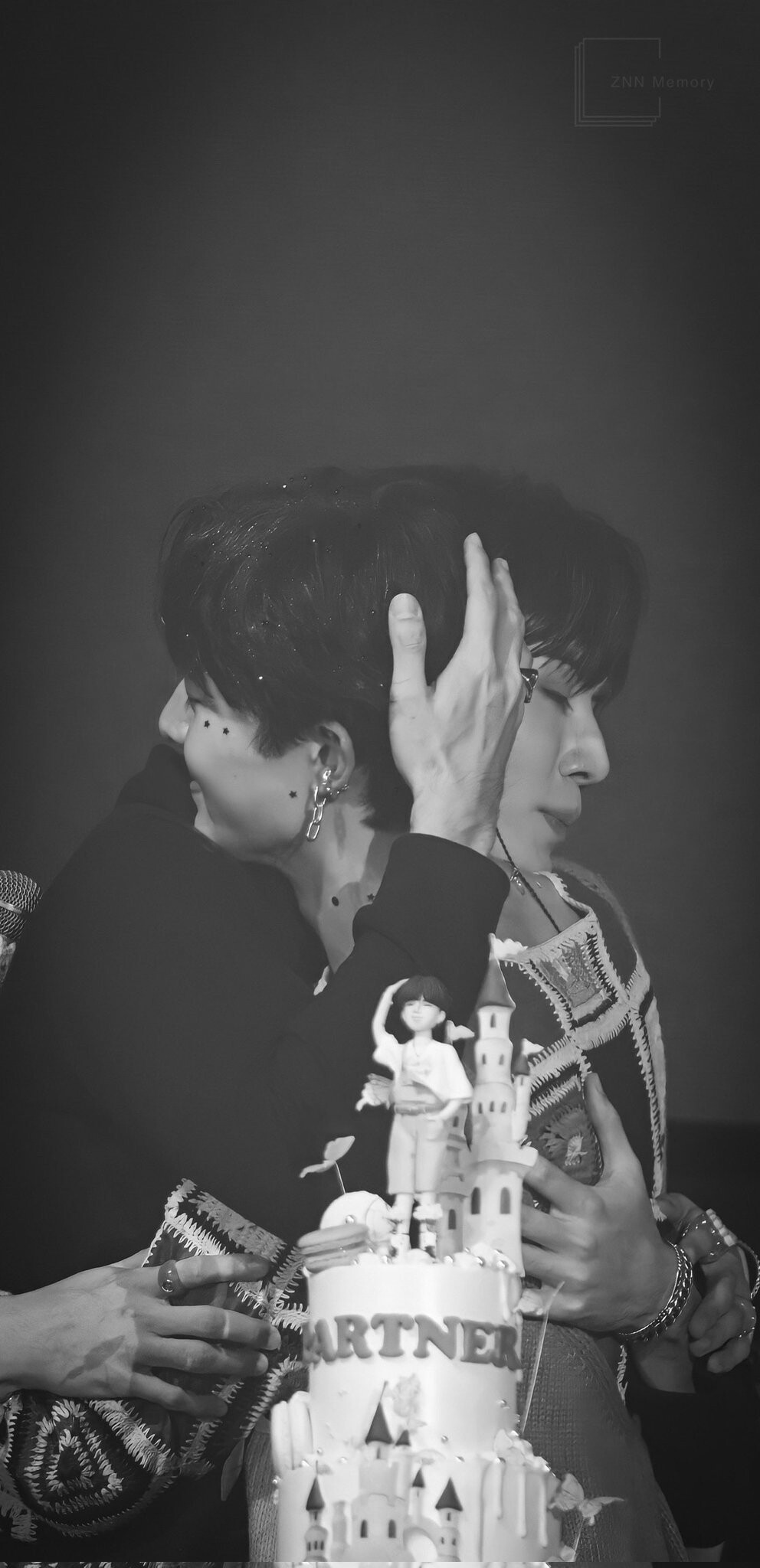 zeenunew - 堆糖，美图壁纸兴趣社区