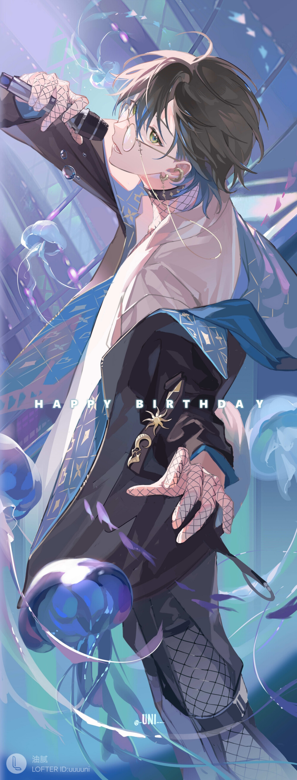 Ike - 高清图片，堆糖，美图壁纸兴趣社区