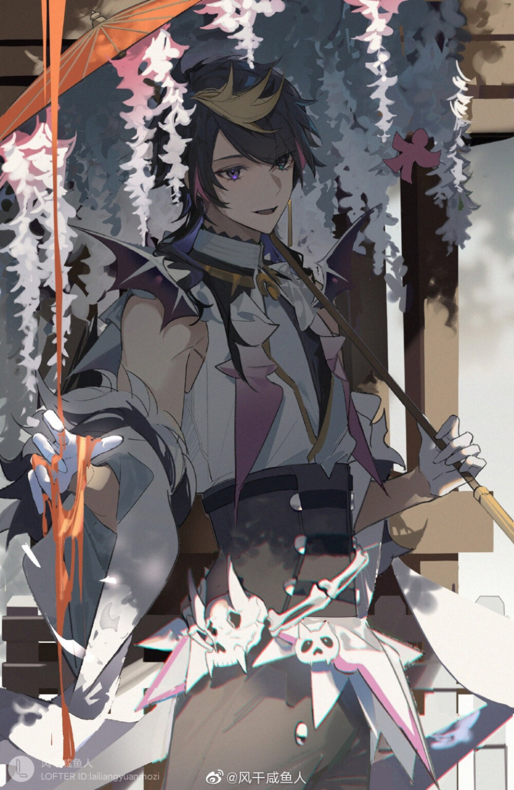 Shu - 高清图片，堆糖，美图壁纸兴趣社区