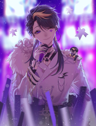 shu - 高清图片，堆糖，美图壁纸兴趣社区