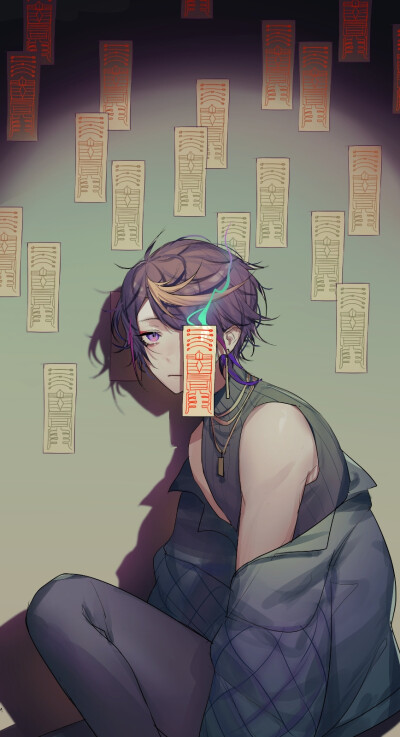 shu - 高清图片，堆糖，美图壁纸兴趣社区