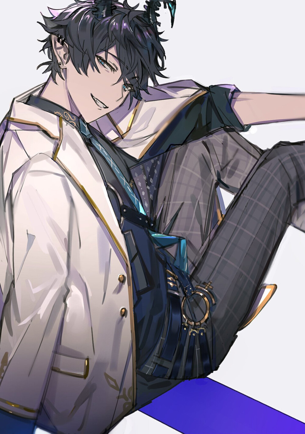 ren - 堆糖，美图壁纸兴趣社区