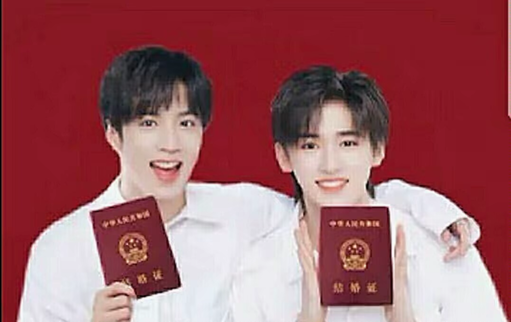 WenXuan - 堆糖，美图壁纸兴趣社区