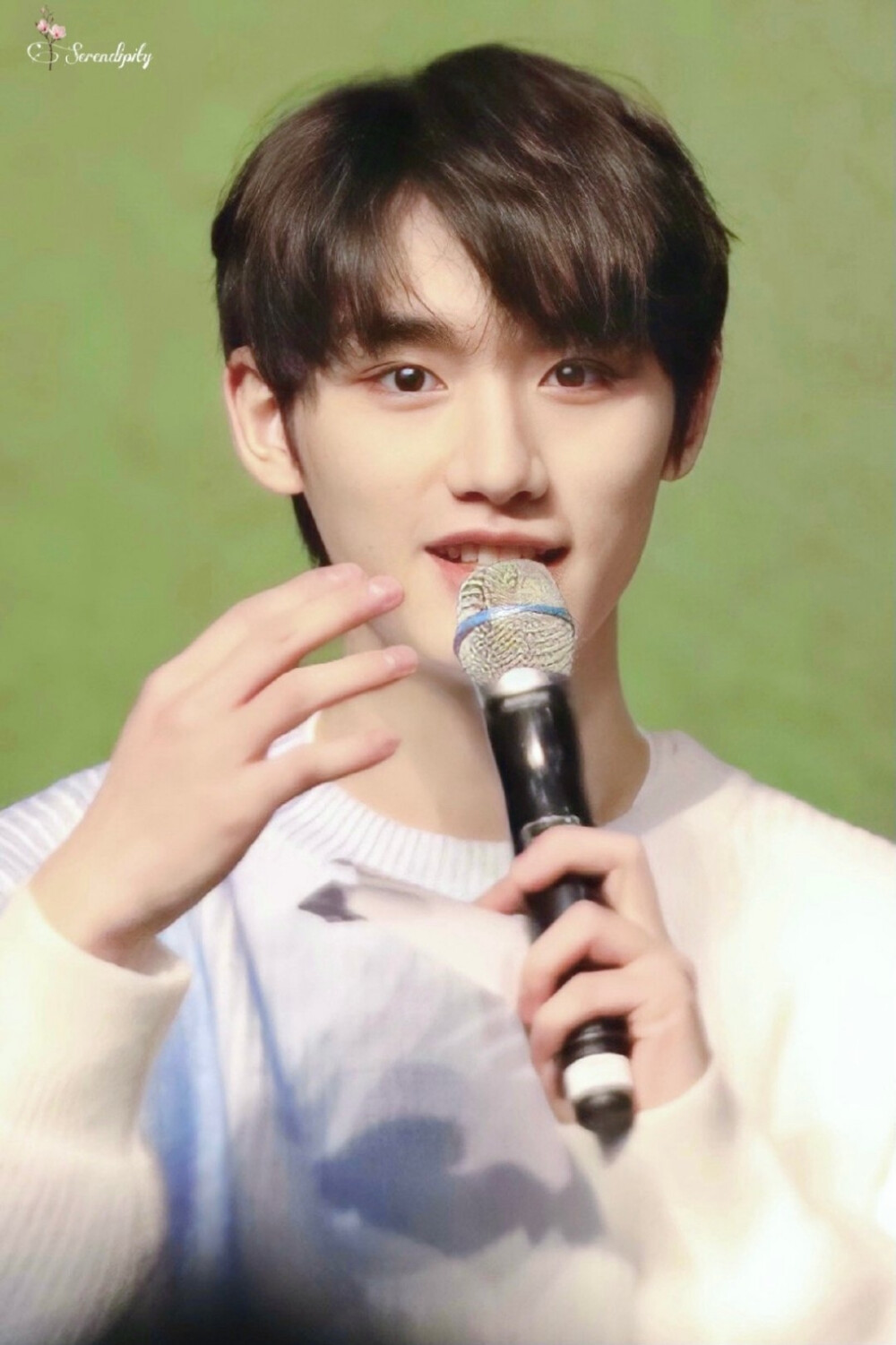 DCX - 高清图片，堆糖，美图壁纸兴趣社区