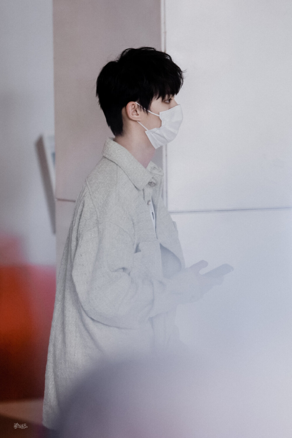 DCX - 高清图片，堆糖，美图壁纸兴趣社区