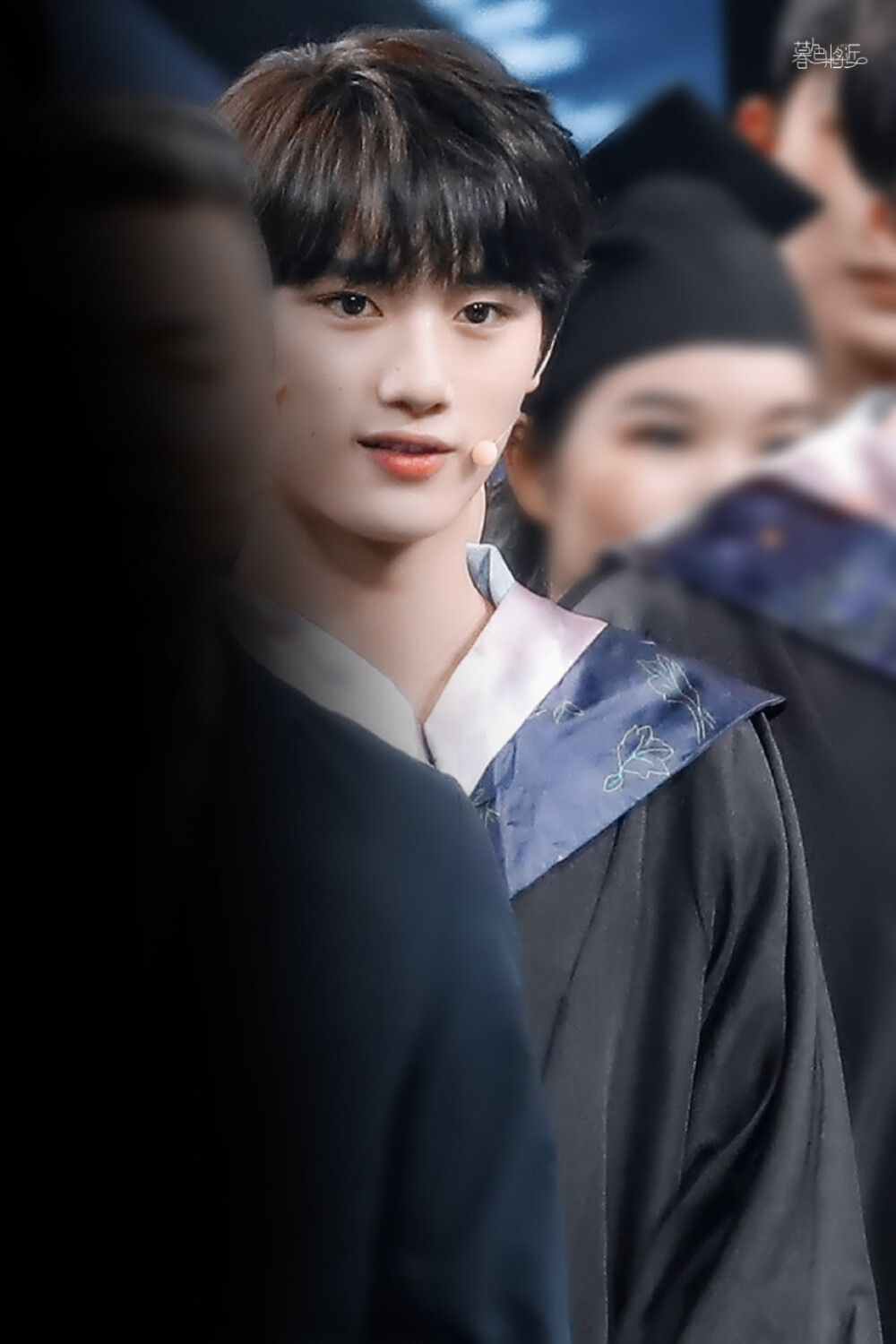 DCX - 高清图片，堆糖，美图壁纸兴趣社区