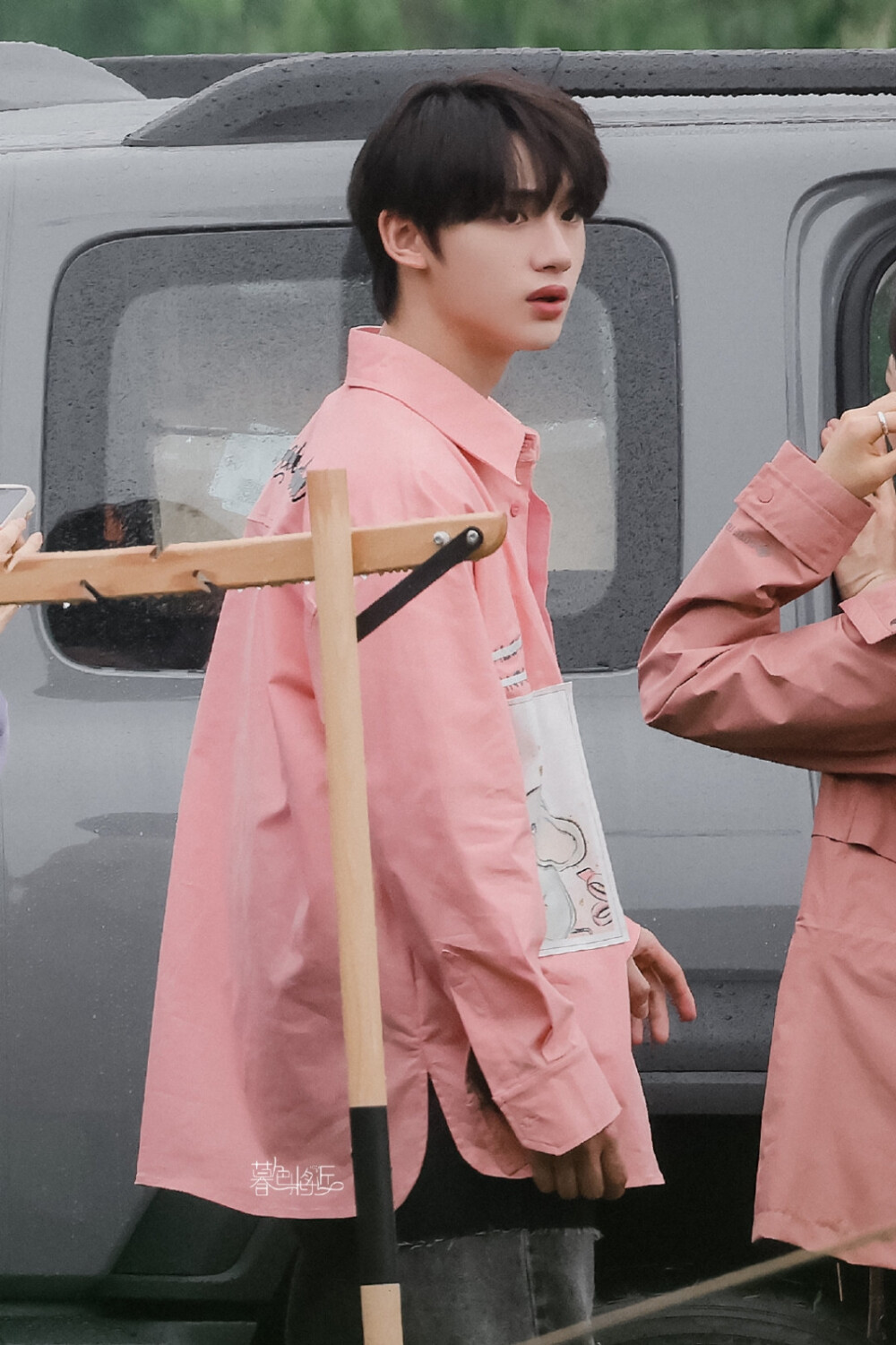 DCX - 高清图片，堆糖，美图壁纸兴趣社区