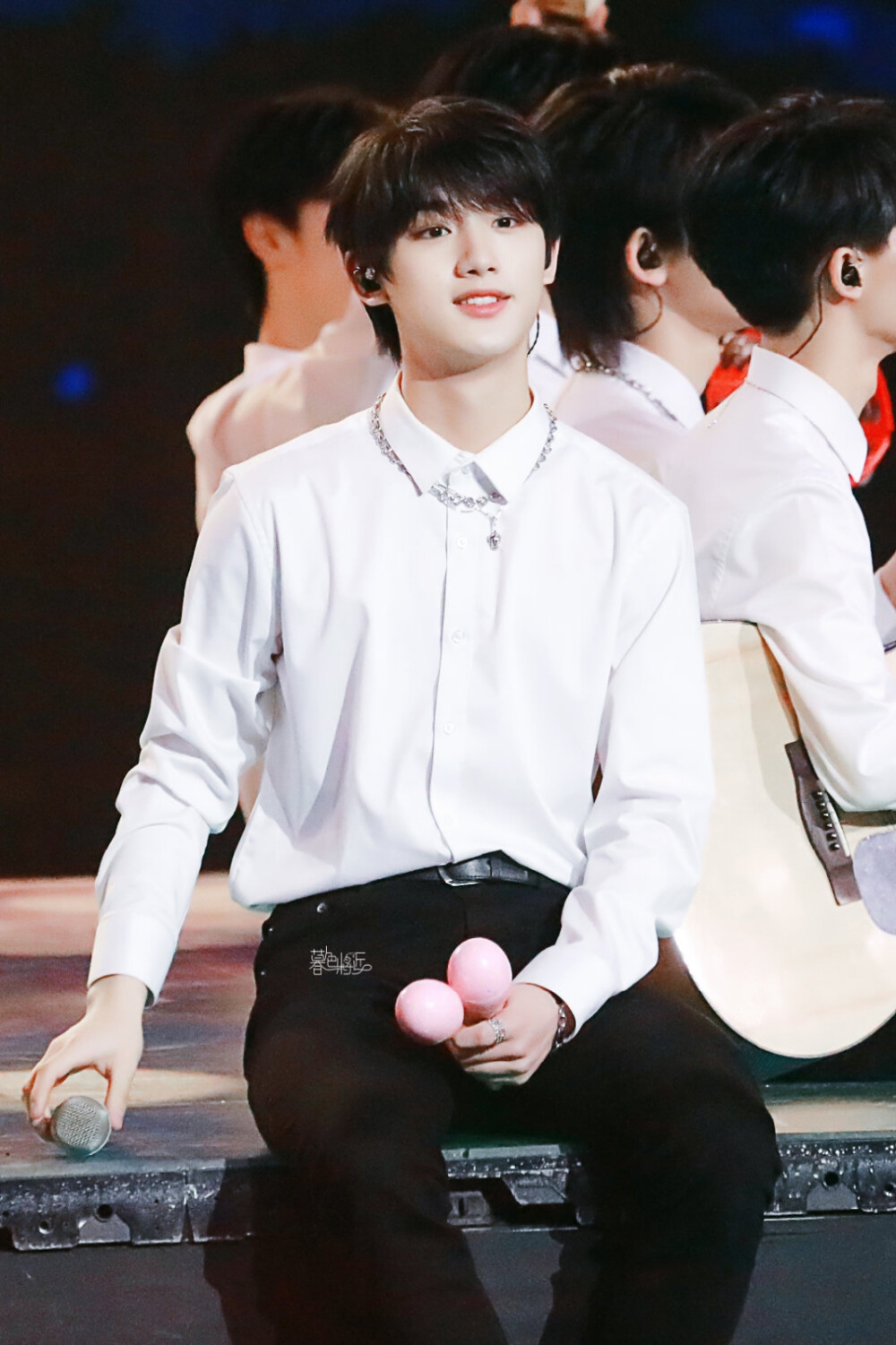 DCX - 高清图片，堆糖，美图壁纸兴趣社区