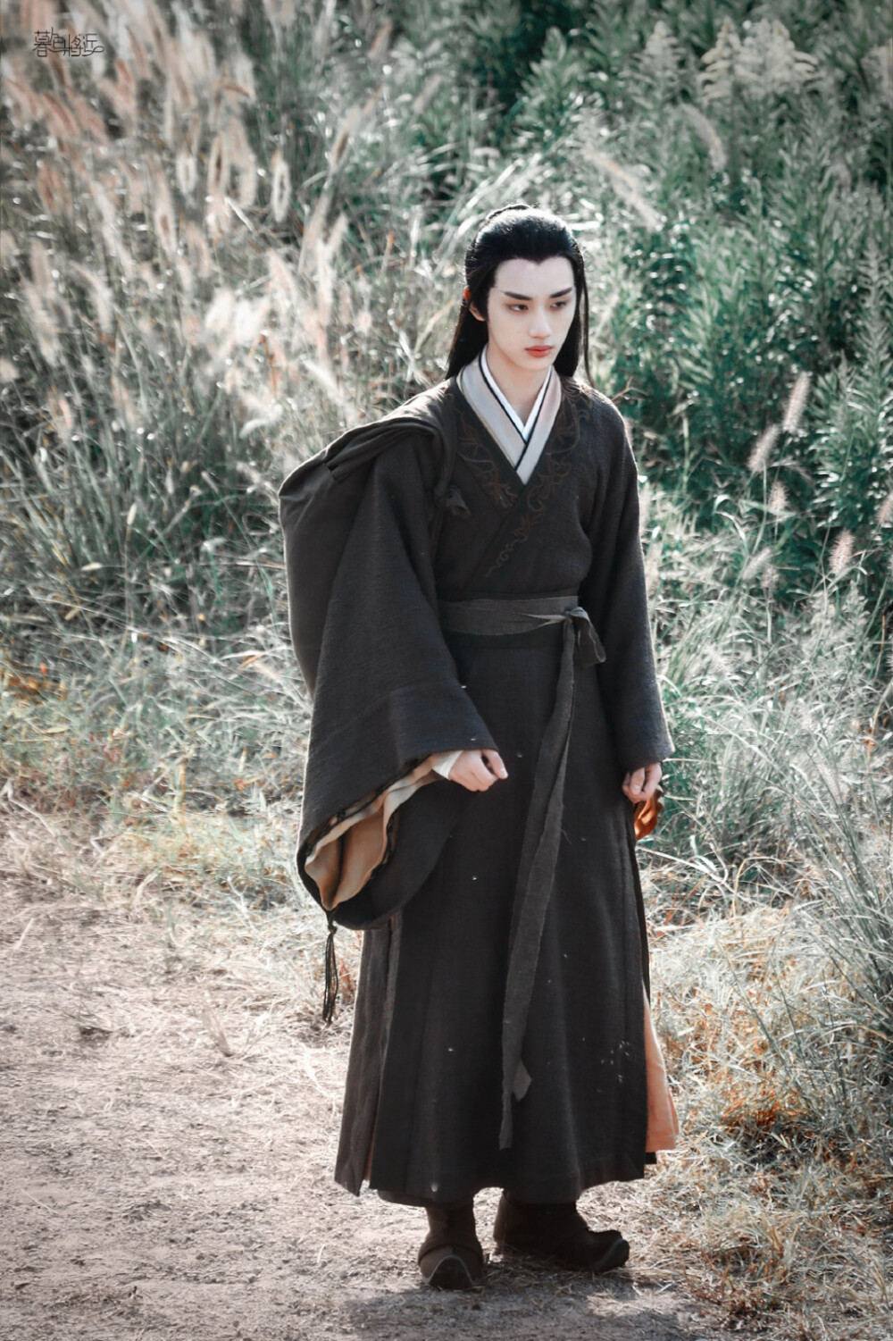 DCX - 高清图片，堆糖，美图壁纸兴趣社区