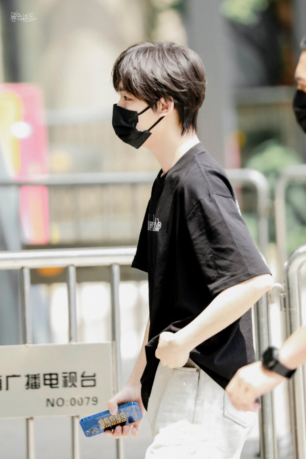 DCX - 高清图片，堆糖，美图壁纸兴趣社区