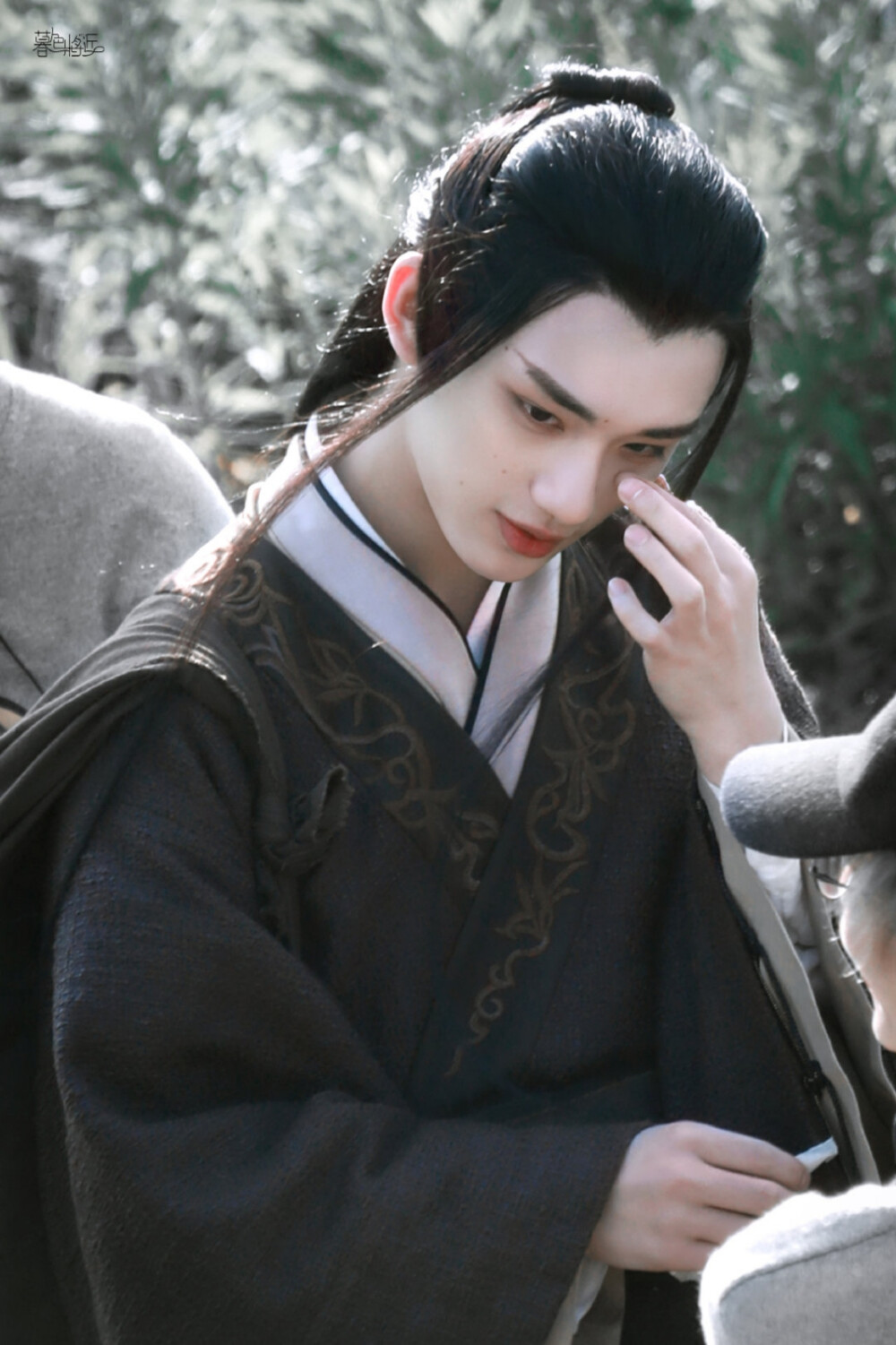 DCX - 高清图片，堆糖，美图壁纸兴趣社区