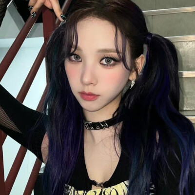 Cloud9 - 高清图片，堆糖，美图壁纸兴趣社区