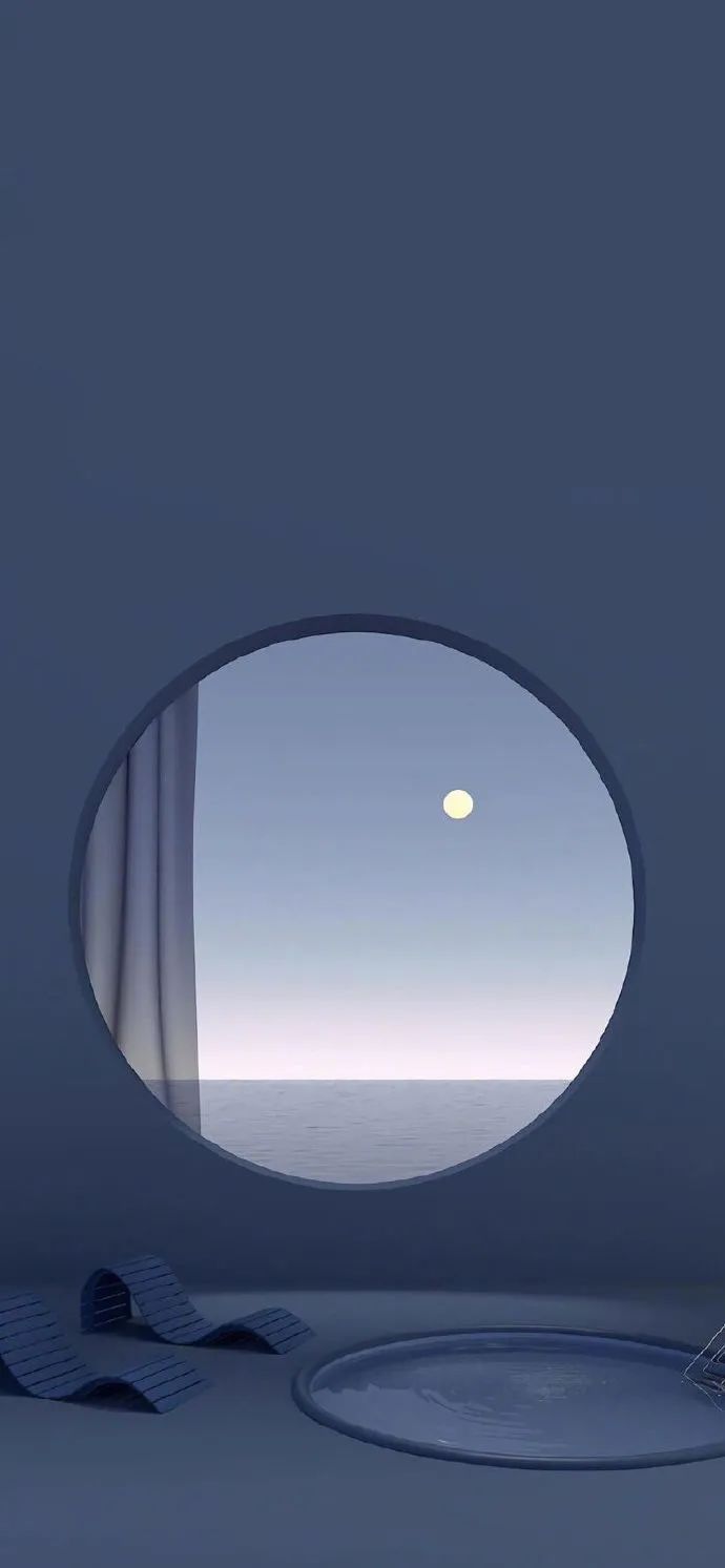 壁纸 - 堆糖，美图壁纸兴趣社区