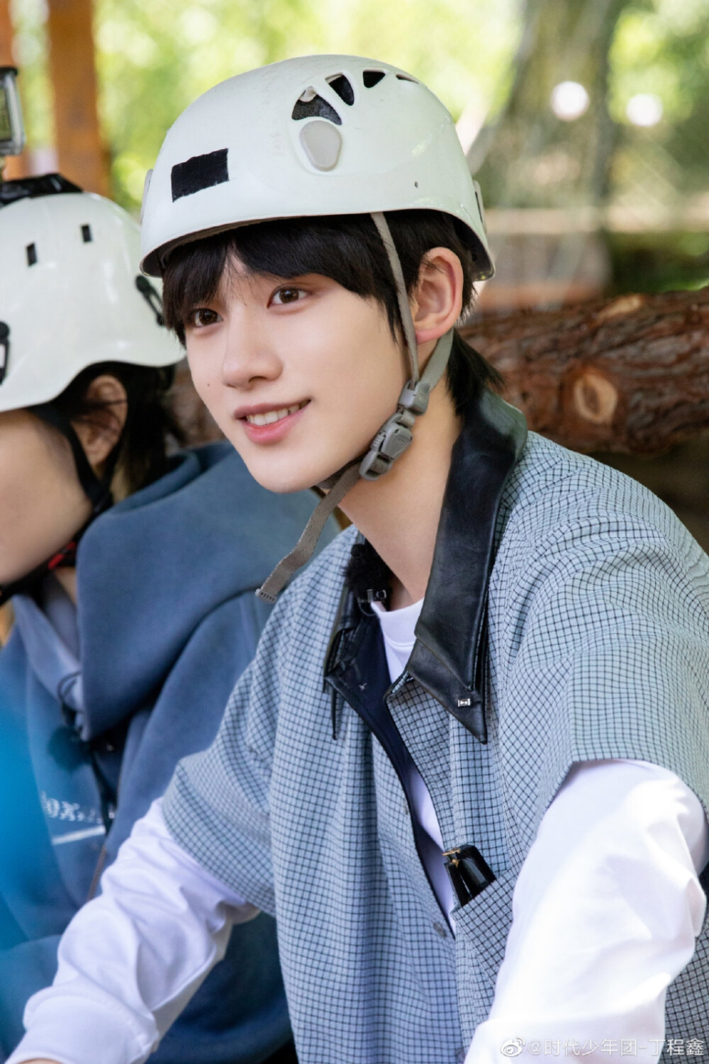 DCX - 高清图片，堆糖，美图壁纸兴趣社区