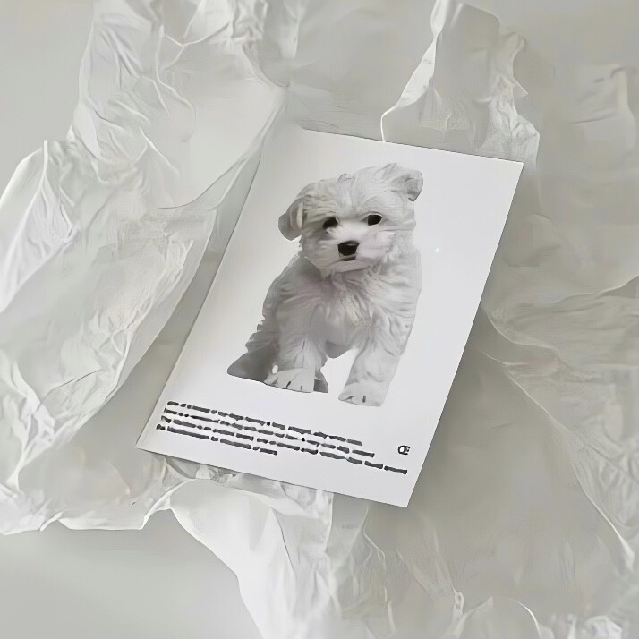 ins风背景图 - 堆糖，美图壁纸兴趣社区