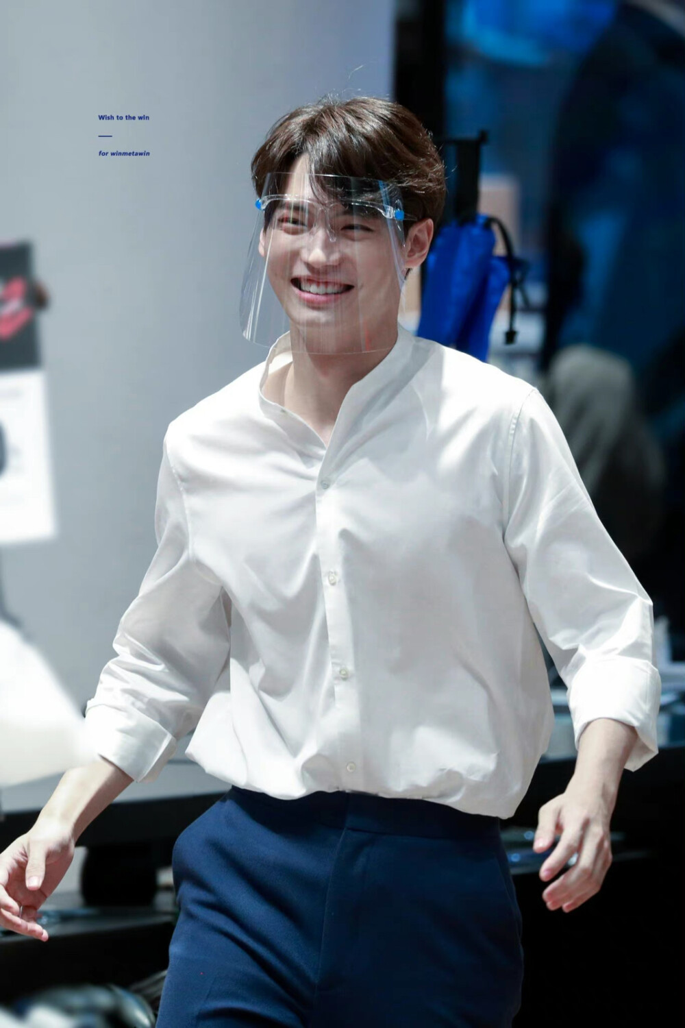 brightwin - 高清图片，堆糖，美图壁纸兴趣社区