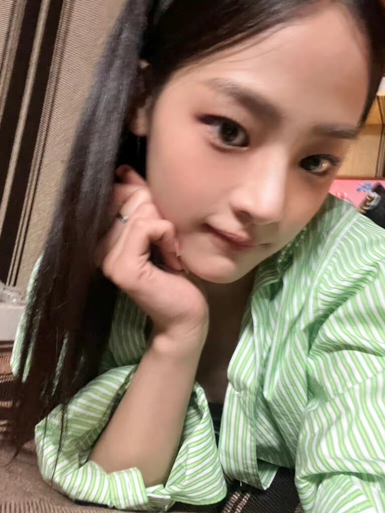 minji - 堆糖，美图壁纸兴趣社区
