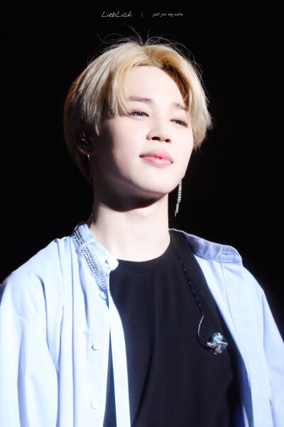 lieblich_jm - 高清图片，堆糖，美图壁纸兴趣社区