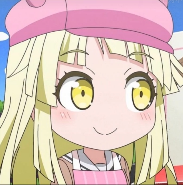 kkr - 堆糖，美图壁纸兴趣社区