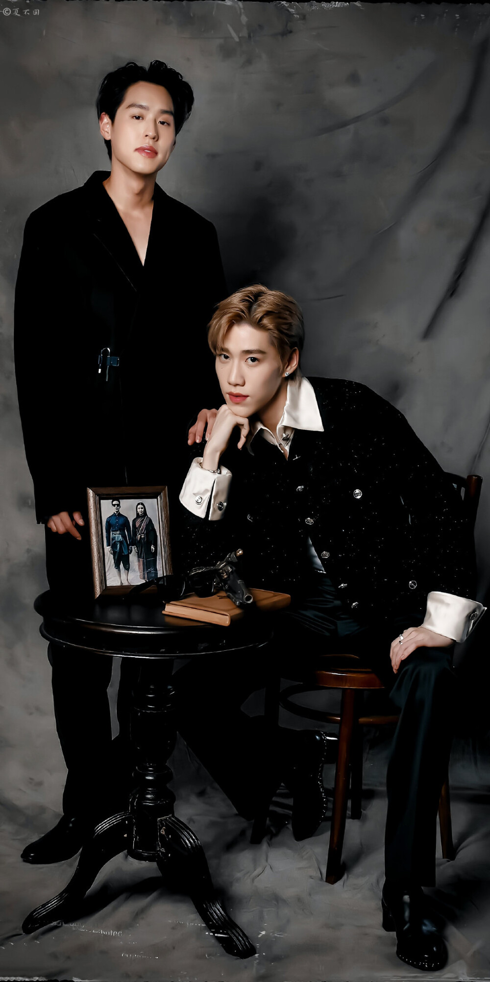 bkpp - 高清图片，堆糖，美图壁纸兴趣社区