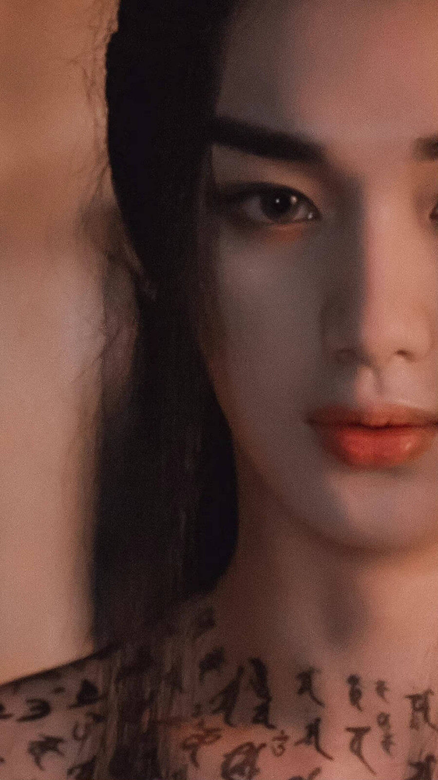 DCX - 高清图片，堆糖，美图壁纸兴趣社区