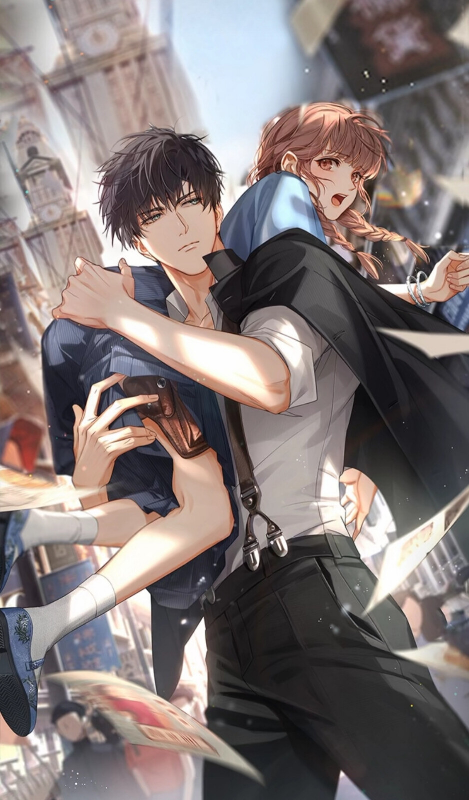 底图 - 高清图片，堆糖，美图壁纸兴趣社区