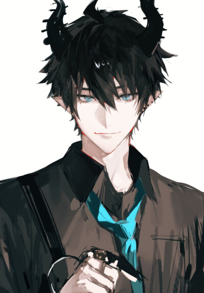 nijisanji - 堆糖，美图壁纸兴趣社区