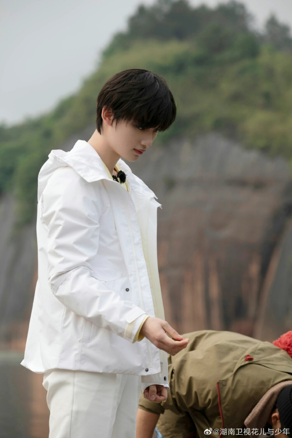 DCX - 高清图片，堆糖，美图壁纸兴趣社区