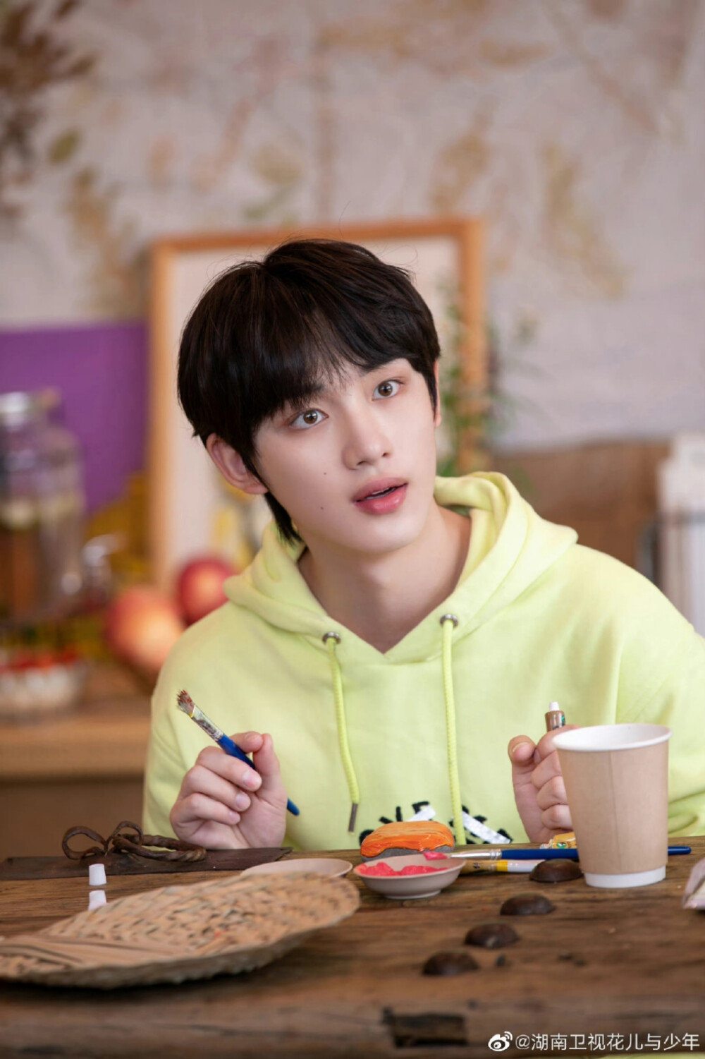 DCX - 高清图片，堆糖，美图壁纸兴趣社区