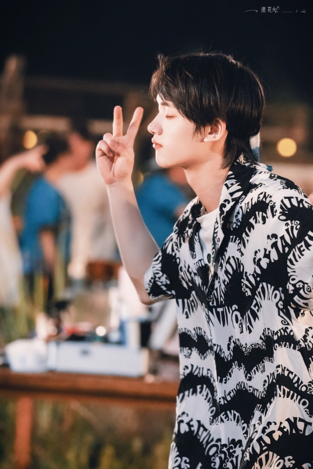 DCX - 高清图片，堆糖，美图壁纸兴趣社区