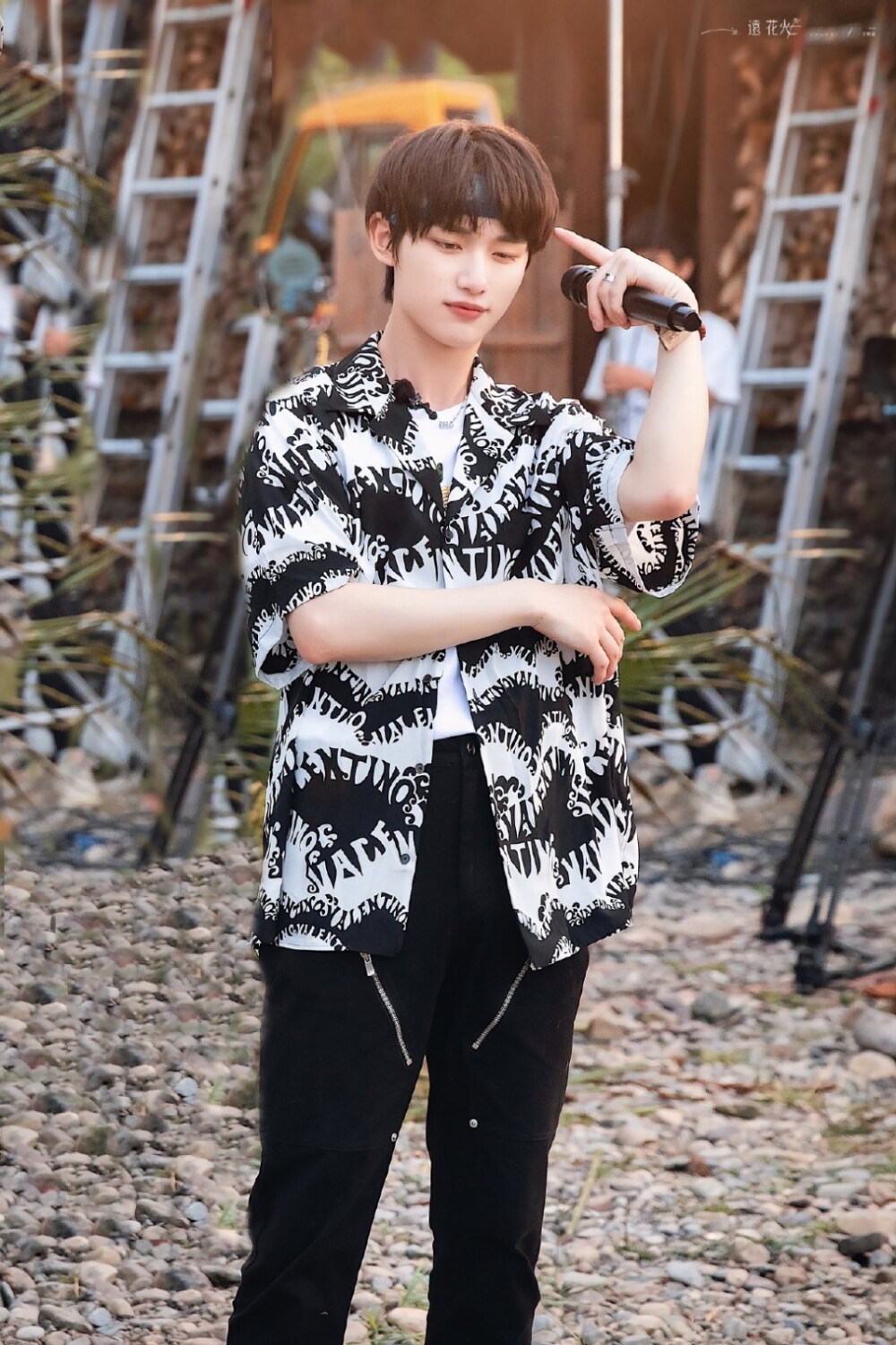 DCX - 高清图片，堆糖，美图壁纸兴趣社区