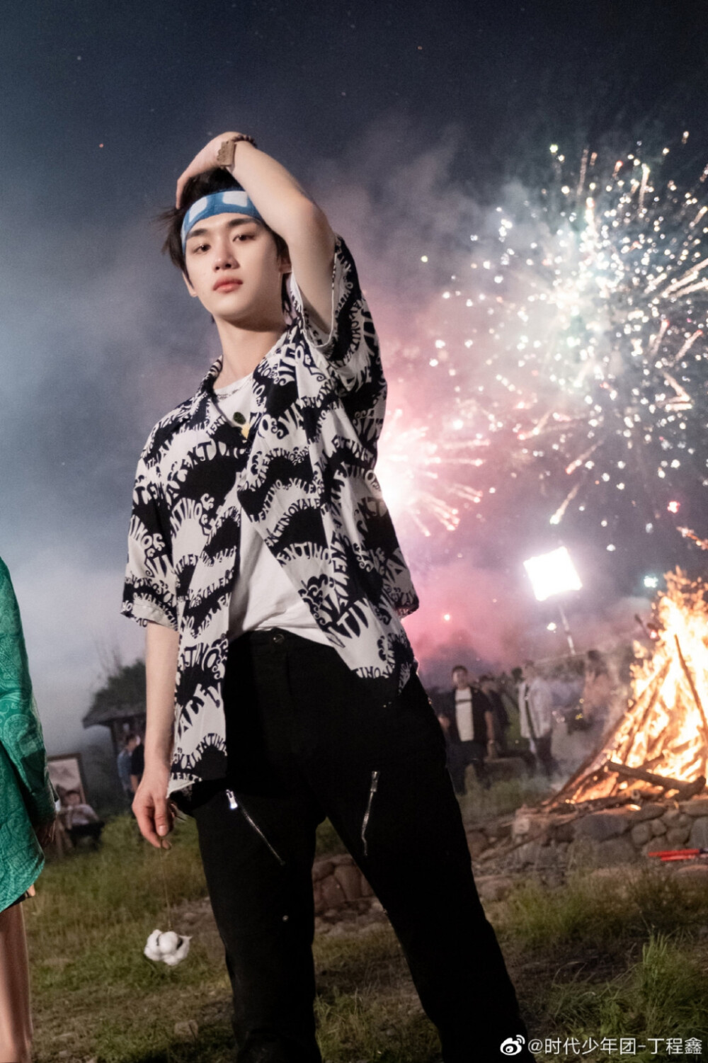 DCX - 高清图片，堆糖，美图壁纸兴趣社区