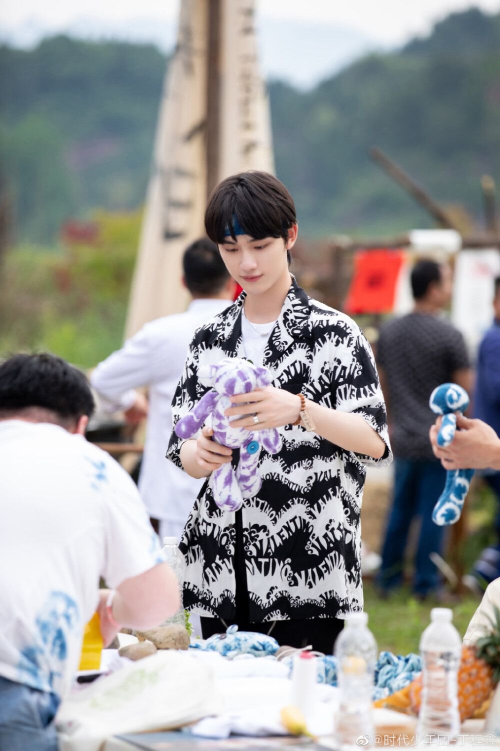 DCX - 高清图片，堆糖，美图壁纸兴趣社区