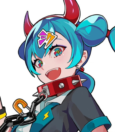 默认专辑 - 堆糖，美图壁纸兴趣社区