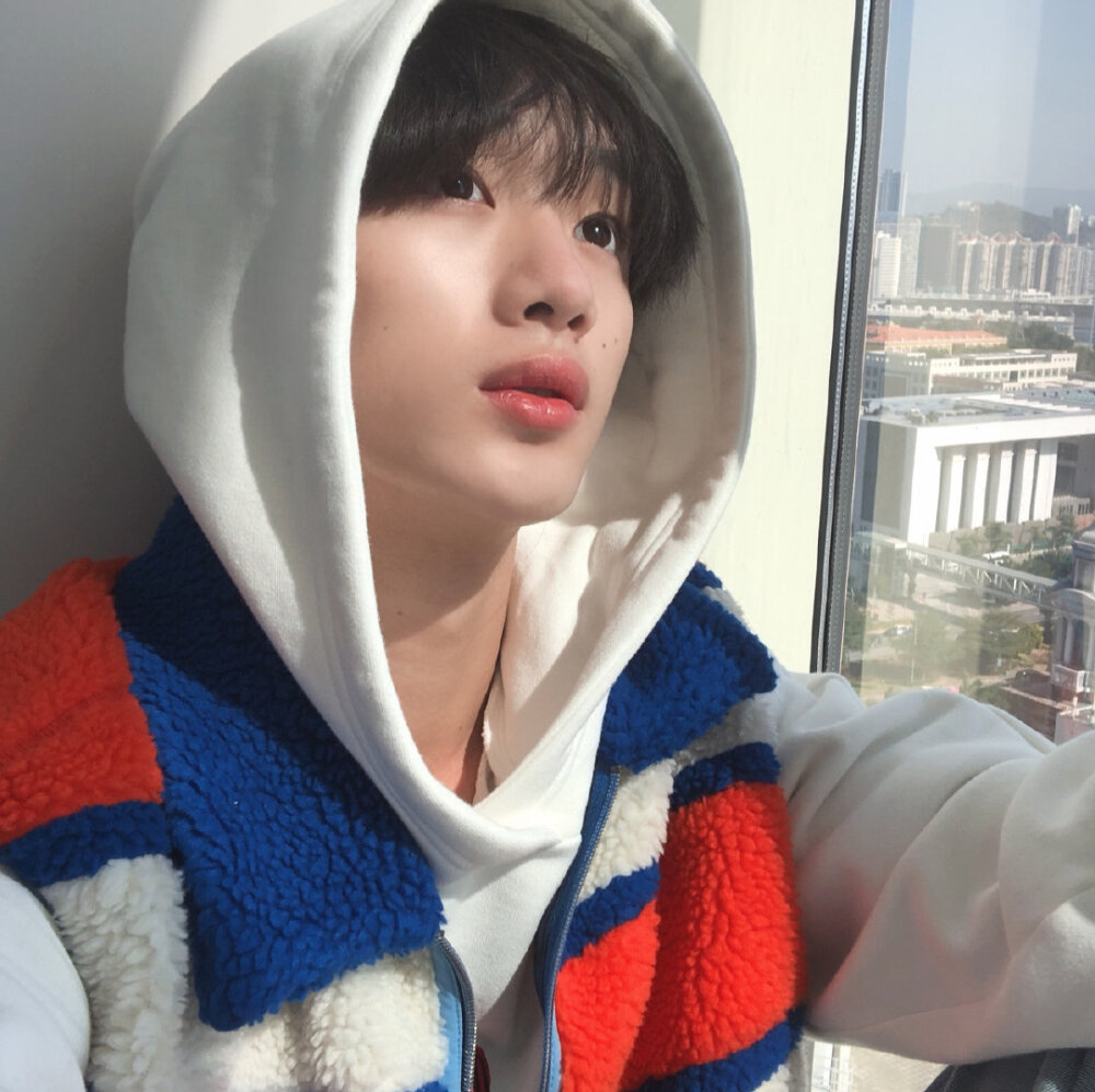 DCX - 高清图片，堆糖，美图壁纸兴趣社区