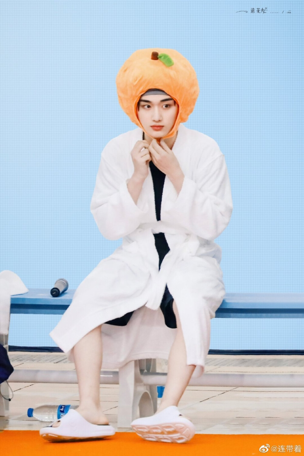 DCX - 高清图片，堆糖，美图壁纸兴趣社区