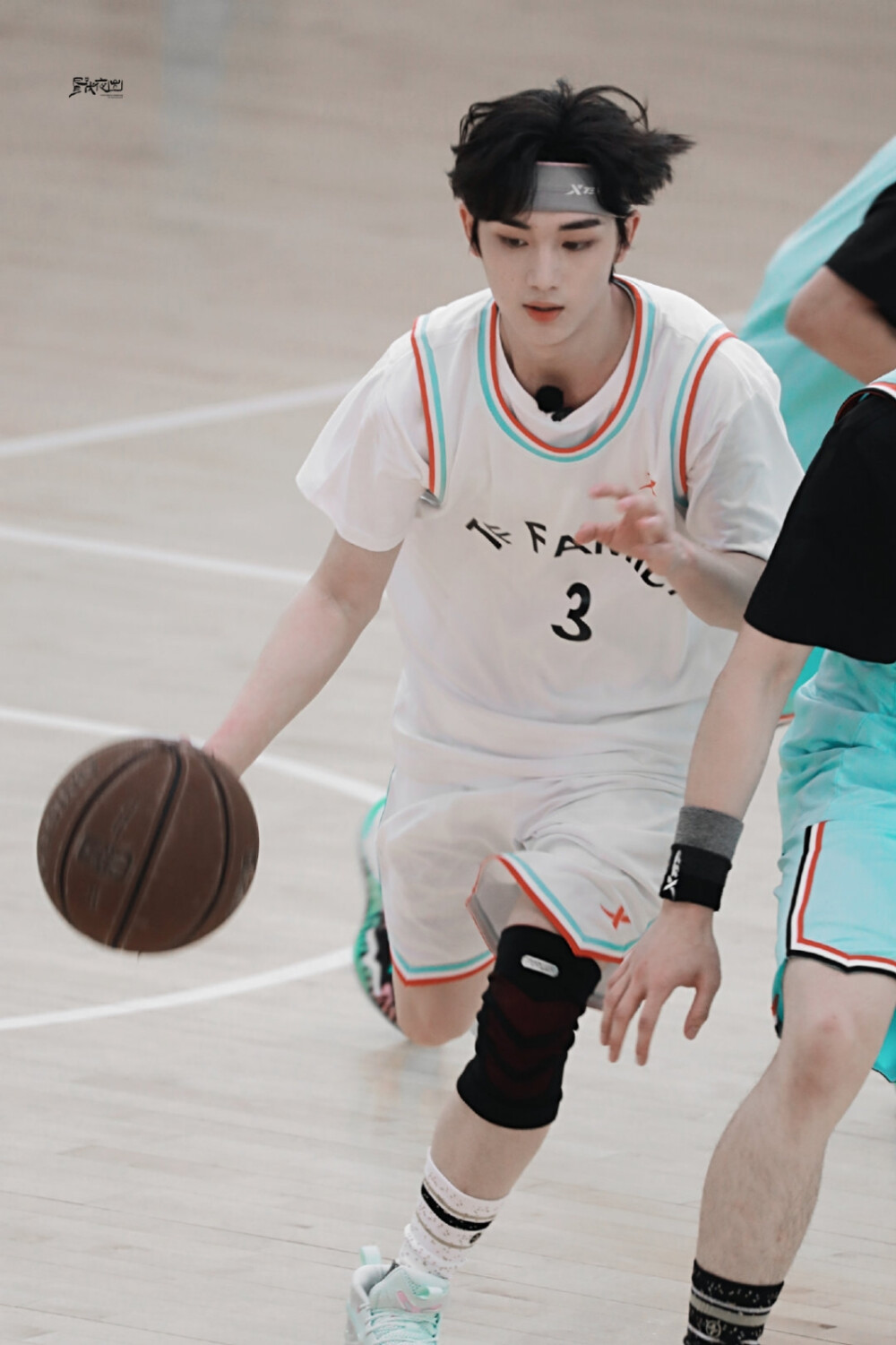 DCX - 高清图片，堆糖，美图壁纸兴趣社区