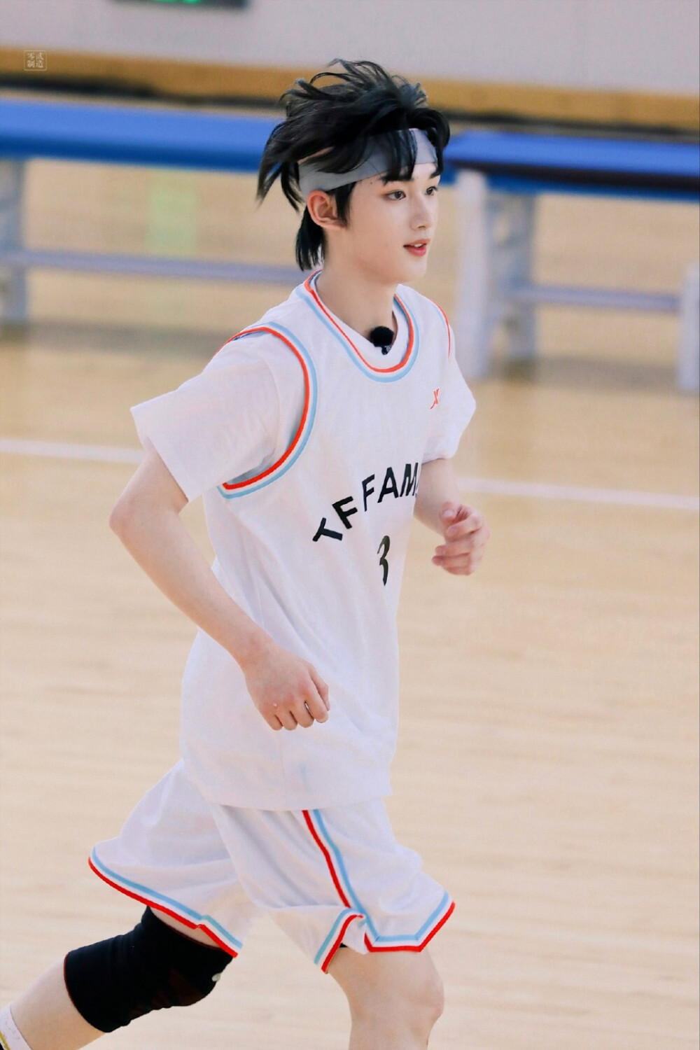 DCX - 高清图片，堆糖，美图壁纸兴趣社区