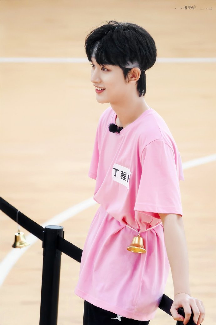 DCX - 高清图片，堆糖，美图壁纸兴趣社区