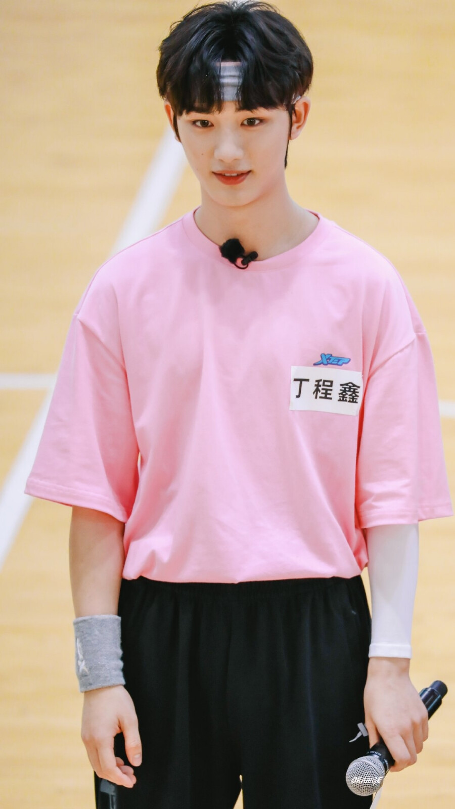 DCX - 高清图片，堆糖，美图壁纸兴趣社区