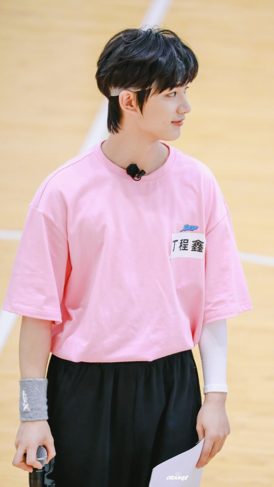 DCX - 高清图片，堆糖，美图壁纸兴趣社区