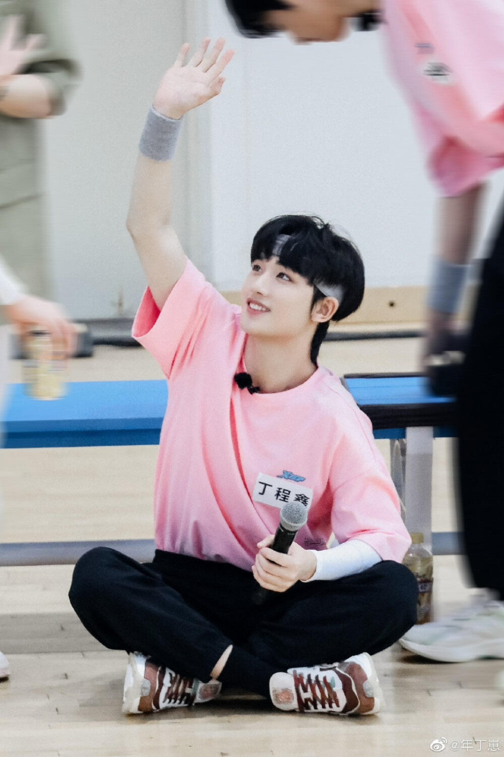 DCX - 高清图片，堆糖，美图壁纸兴趣社区