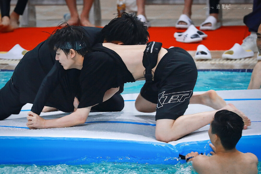 DCX - 高清图片，堆糖，美图壁纸兴趣社区