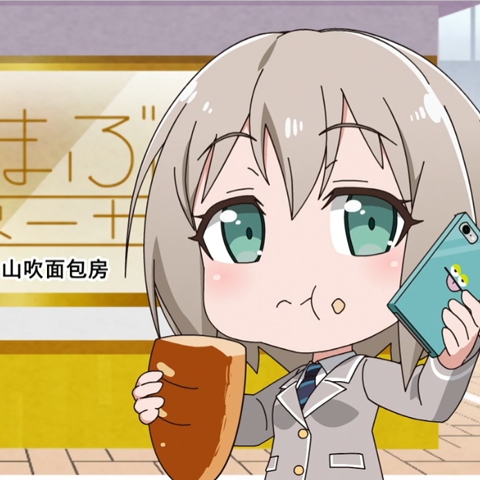 moca - 堆糖，美图壁纸兴趣社区