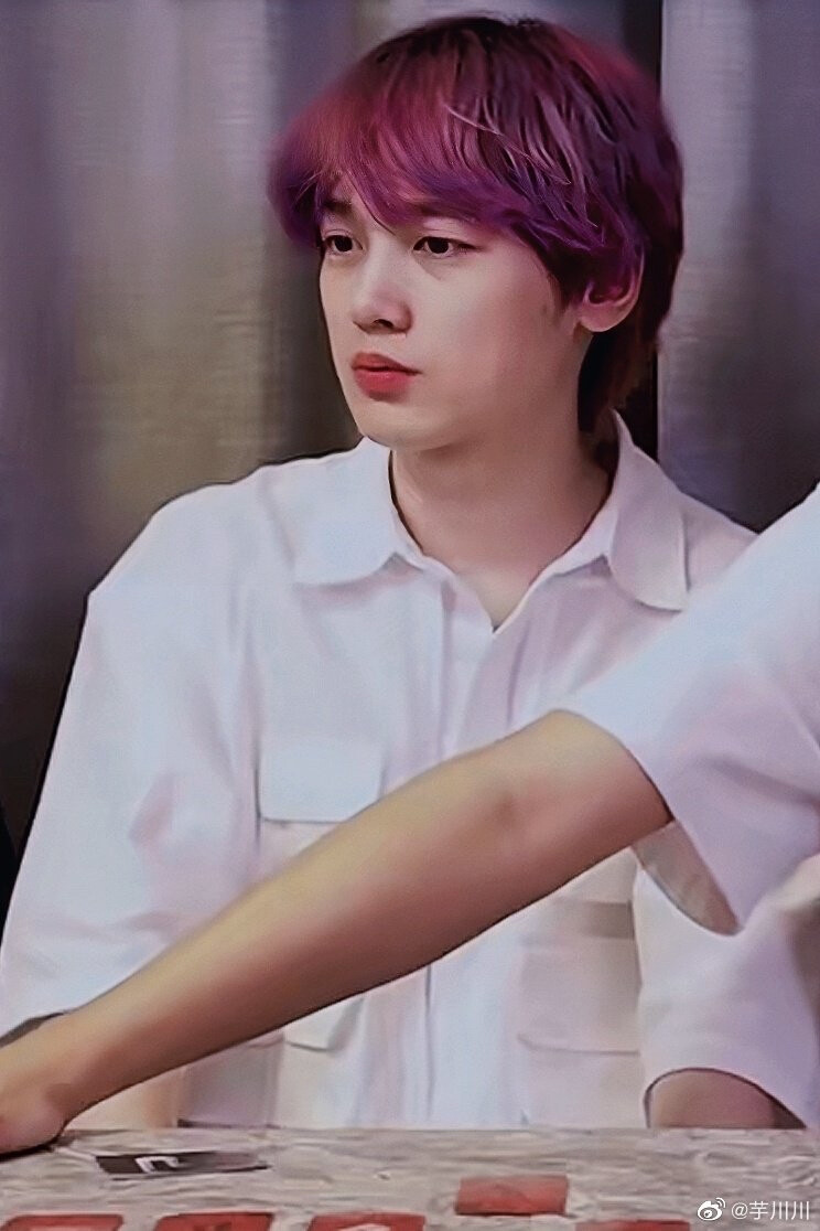 高斯goh - 高清图片，堆糖，美图壁纸兴趣社区