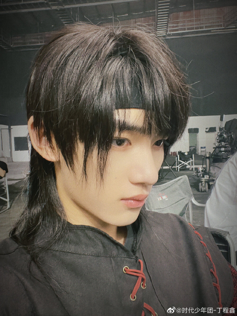 DCX - 高清图片，堆糖，美图壁纸兴趣社区