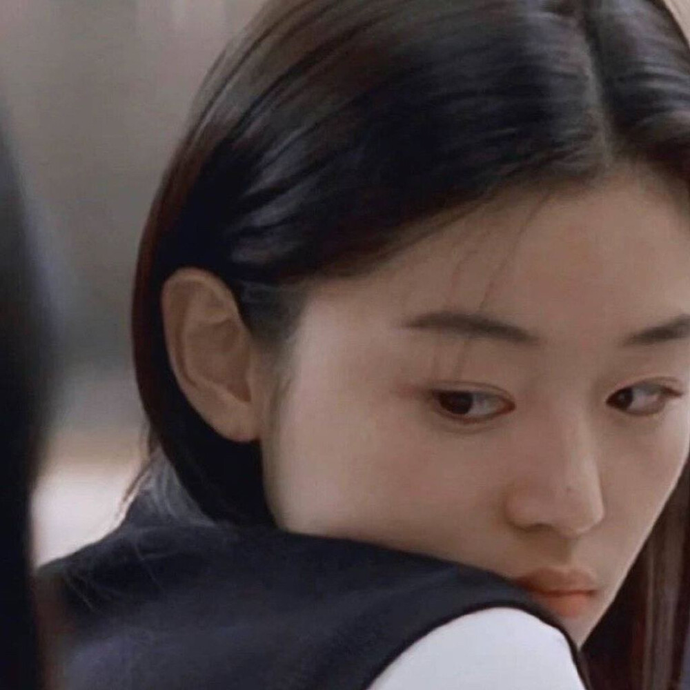 XIAOGOU - 高清图片，堆糖，美图壁纸兴趣社区