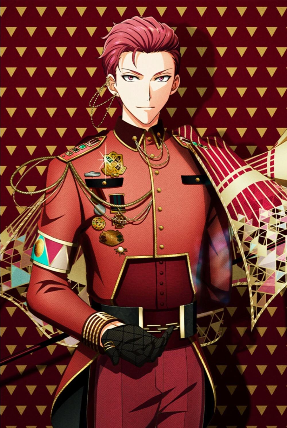 ZOOL (ONLY ONCE, ONLY 7TH) 无框版 - 堆糖，美图壁纸兴趣社区